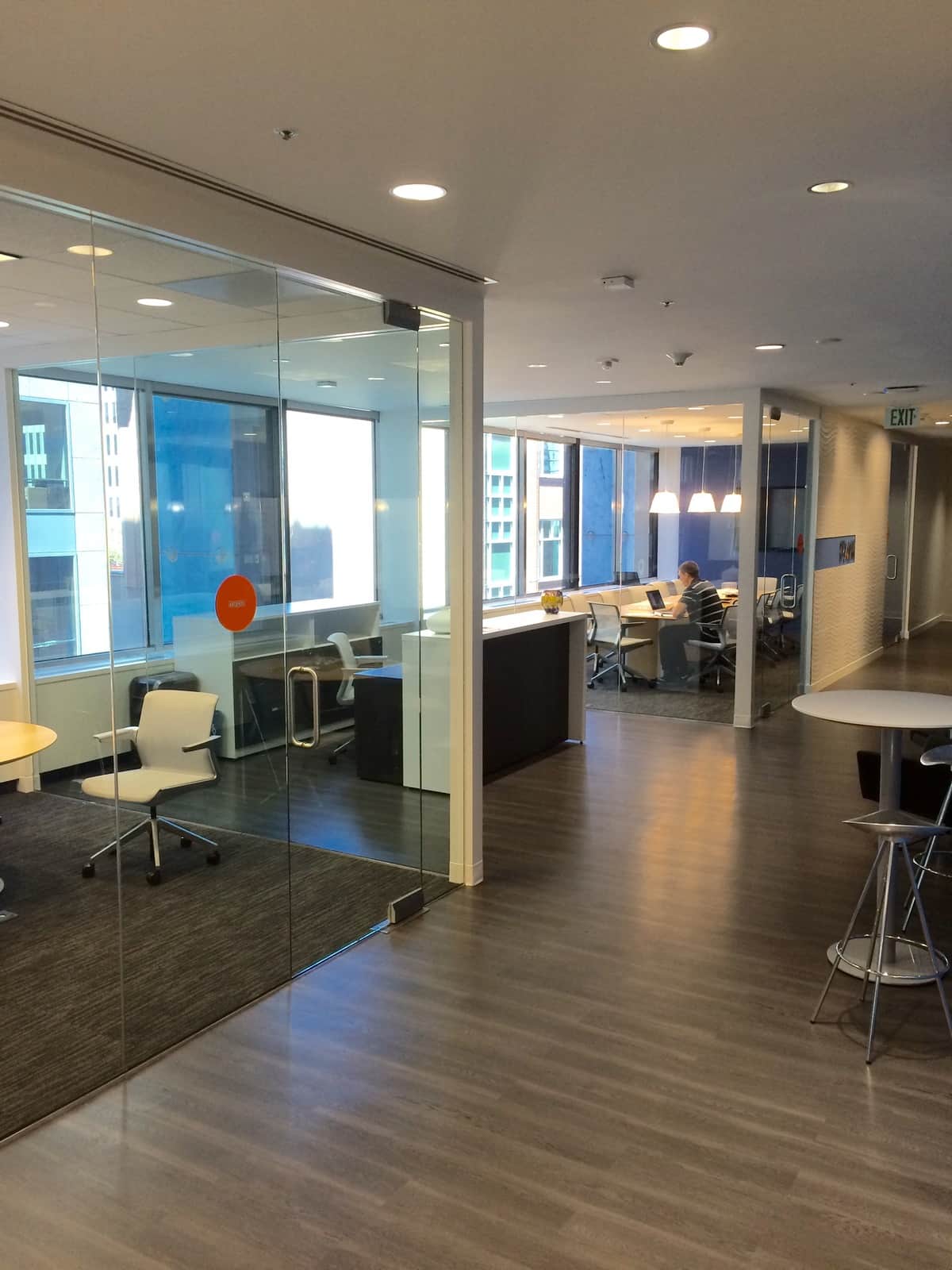 PAN Communications Expands Silicon Valley Presence with New Office ...