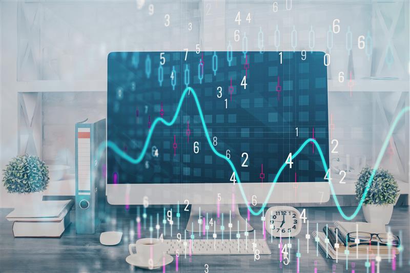 The 3 Hottest Topics in PR Research - PAN Communications