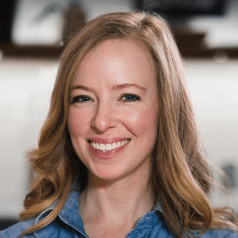 Introducing TheStreet's Tech Reporter Annie Gaus | PAN Communications
