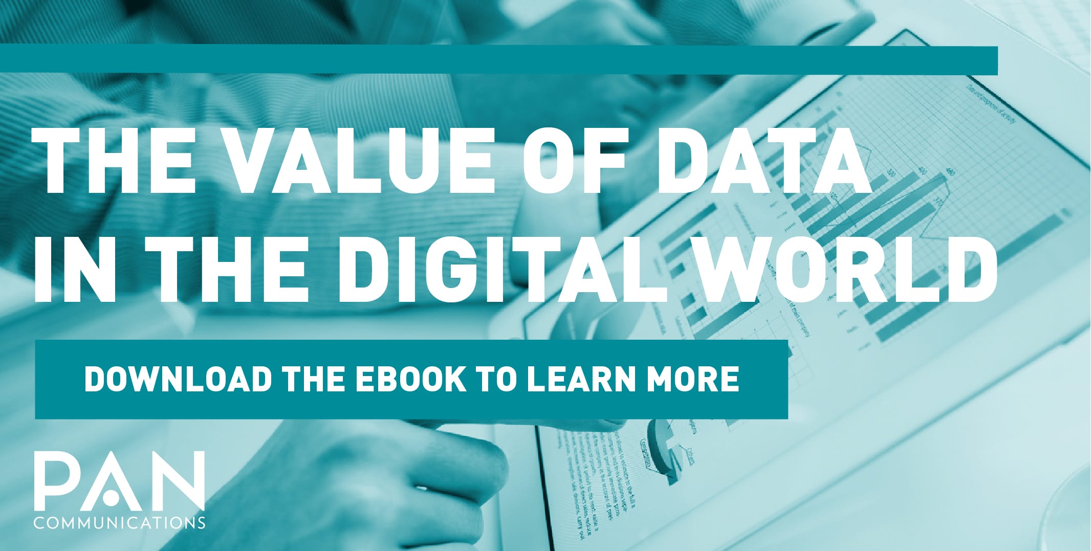 How to Assess Your Brand’s Digital Value | PAN Communications