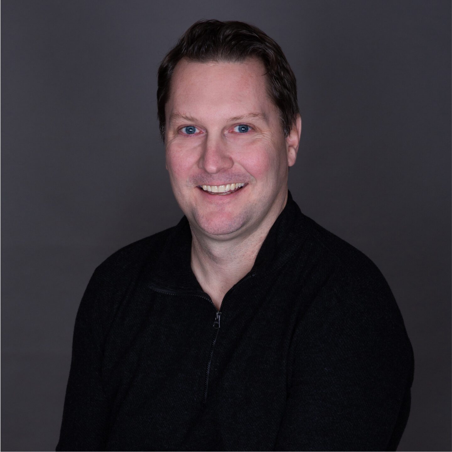 The Storytelling Behind Supply Chain Success - PAN Communications