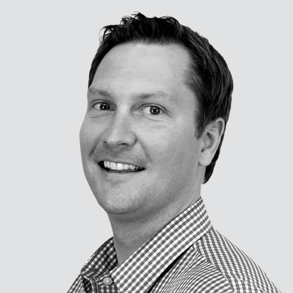 The Storytelling Behind Supply Chain Success - PAN Communications