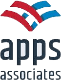 Apps Associates: A Big Bold Approach to Building Pipeline - PAN ...