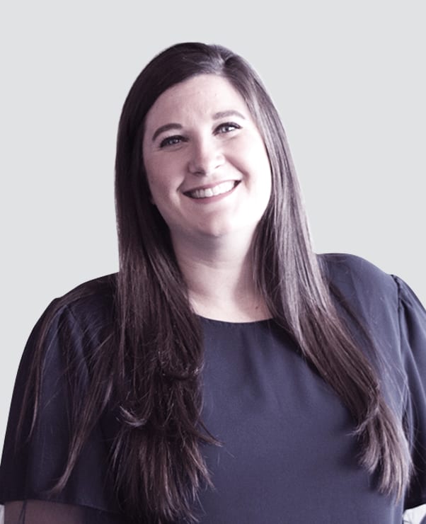 Context is Queen: Key Takeaways from In2 Innovation Summit North ...