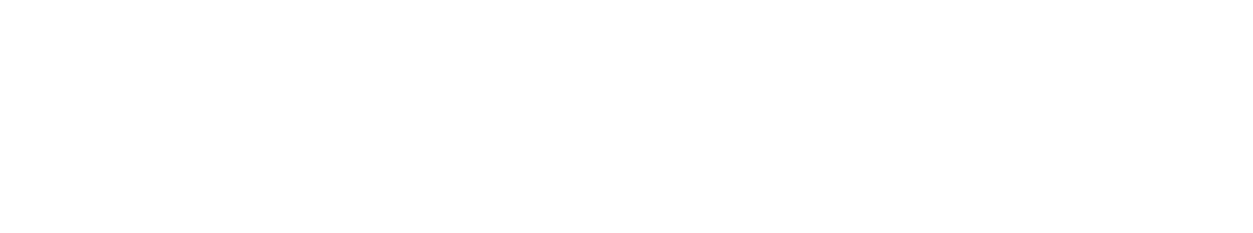 Integrated Marketing & PR Agency | PAN Communications