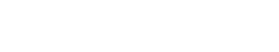 Integrated Marketing & PR Agency | PAN Communications