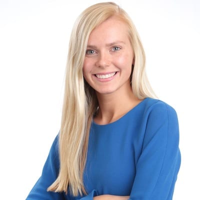 PAN Southeast Shows that PANcares: Giving Back to Covenant House ...