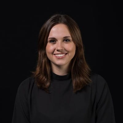 10 Steps to Planning an Efficient and Successful Press Tour - PAN ...