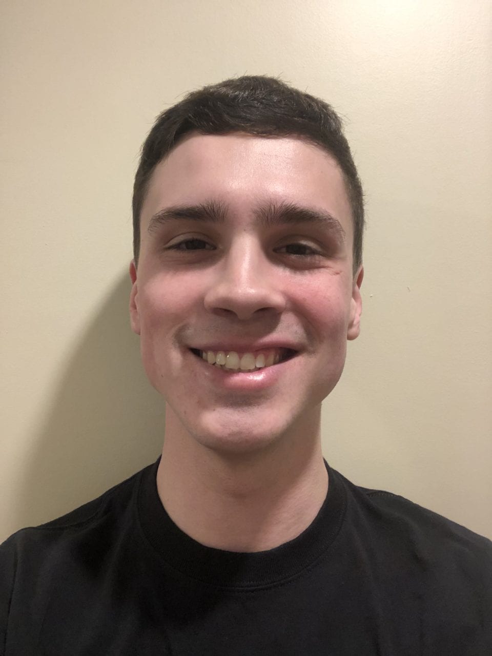 Finding your Footing: PR Industry Tips from a Rookie - PAN Communications