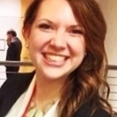 Shifting Jenkins World Left and Deploying DevOps World - PAN Communications