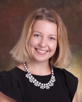 Reporter Q&A Series: A Quick Chat with Yahoo Finance’s Alexandra Canal ...