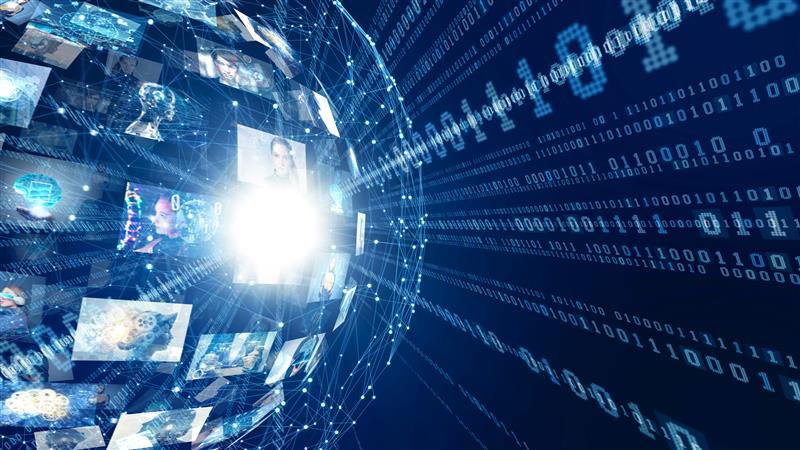 How Tech Writers Are Reacting to the Pandemic - PAN Communications