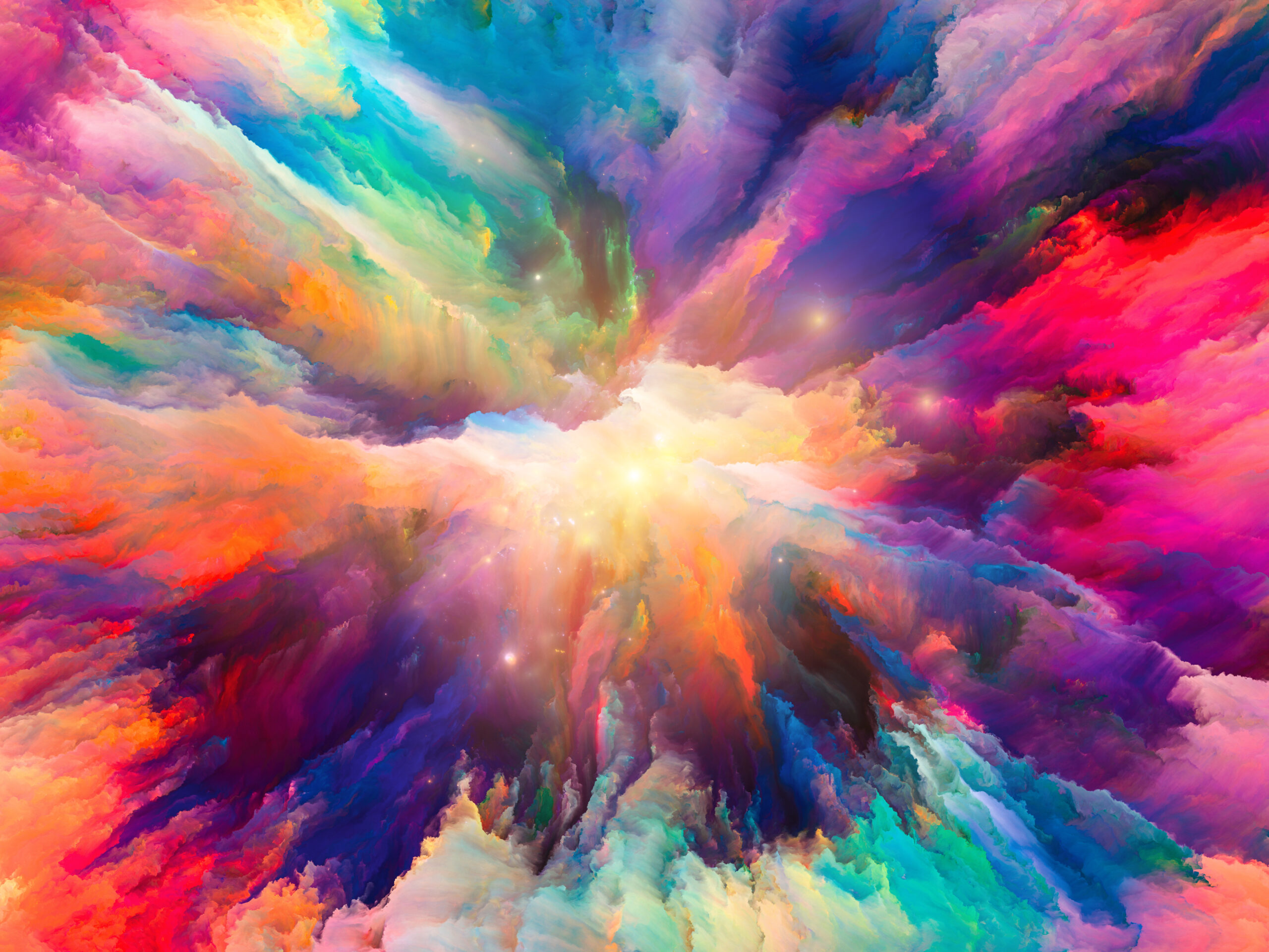 Digital Download | 4.28.2021 - PAN Communications