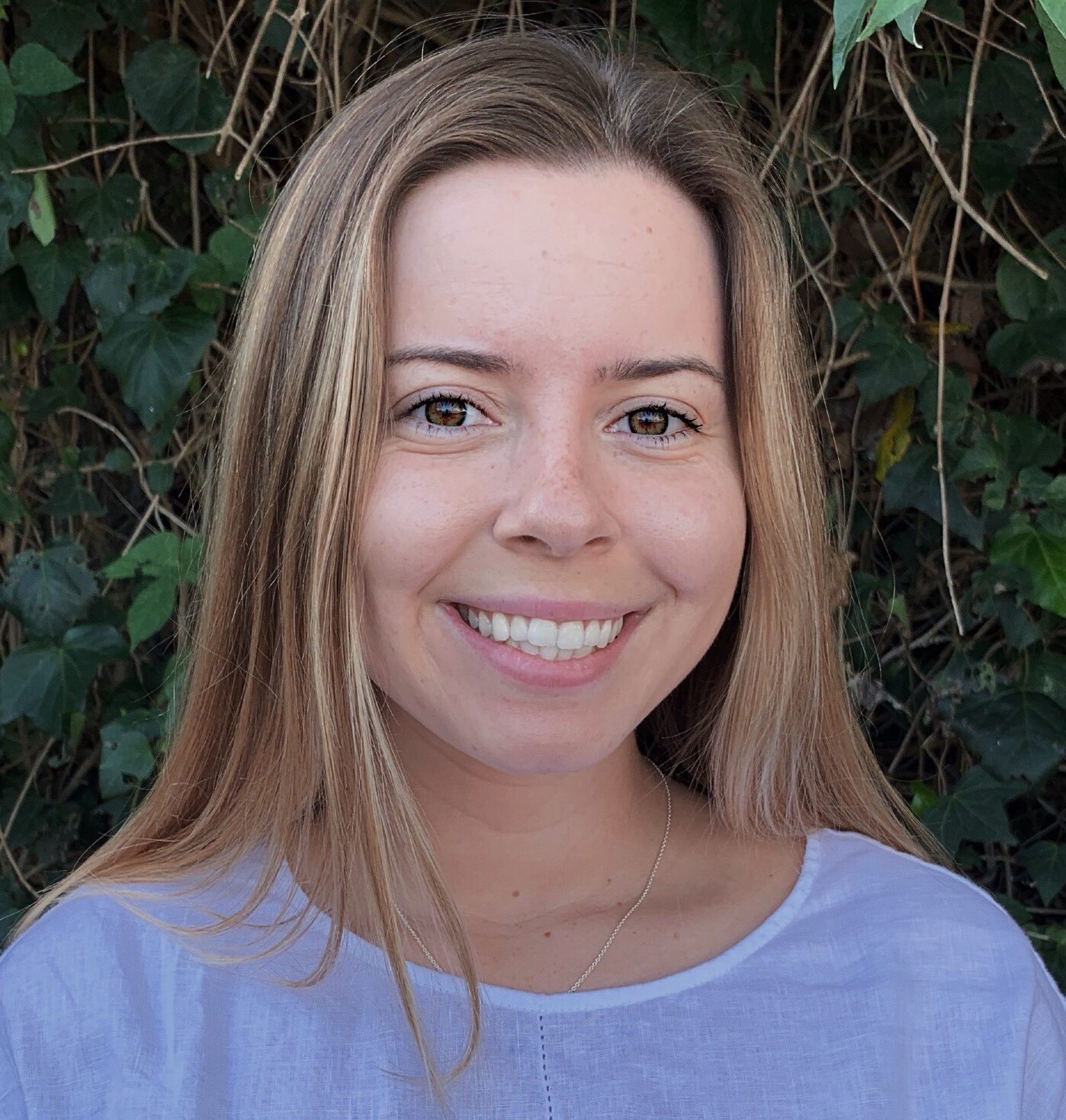 Healthcare Media Insights & Best Practices | PAN Communications