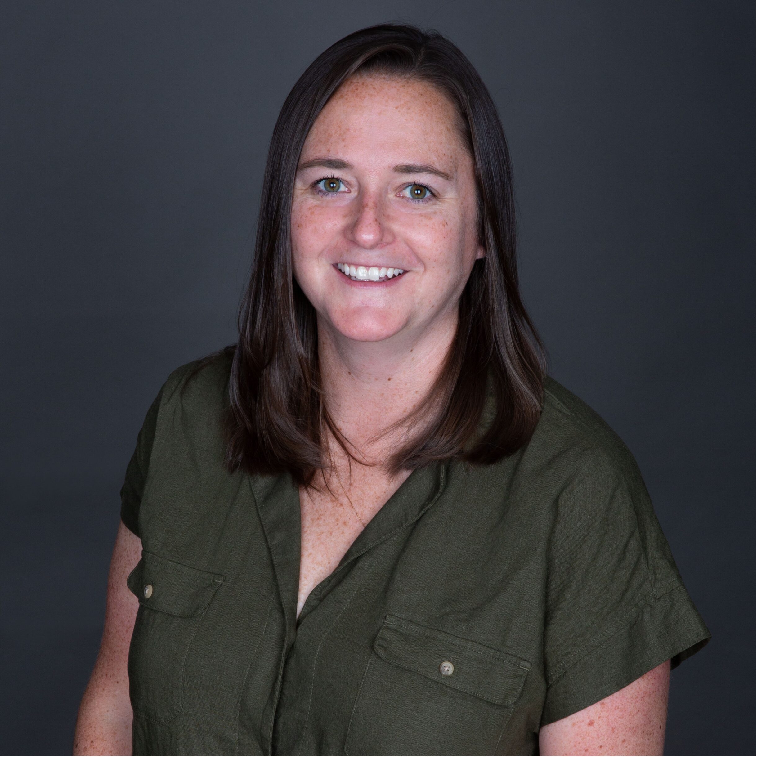 NTT Data Case Study | PAN Communications