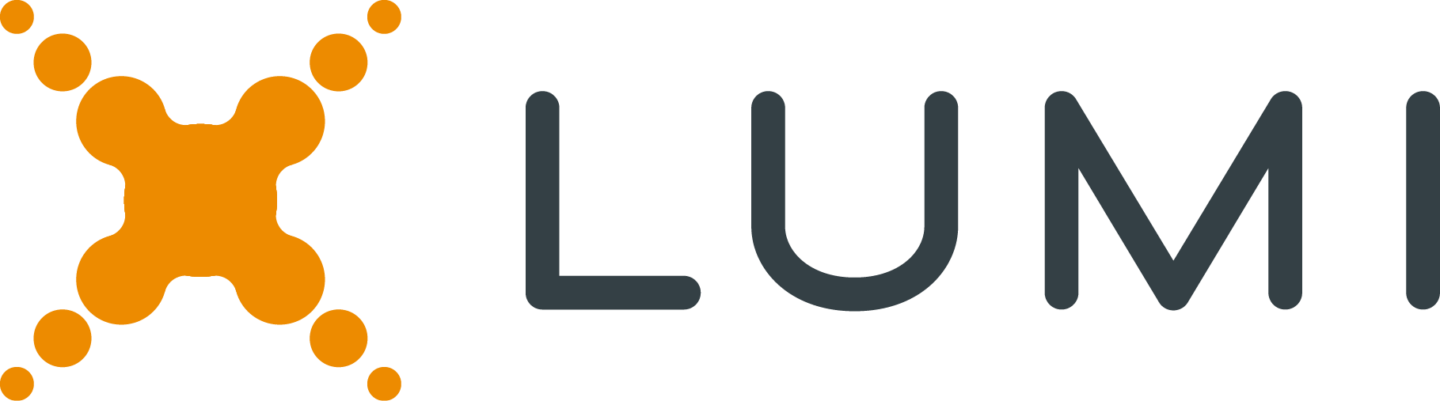 Lumi: Boosting Shareholder Democracy | PAN Communications