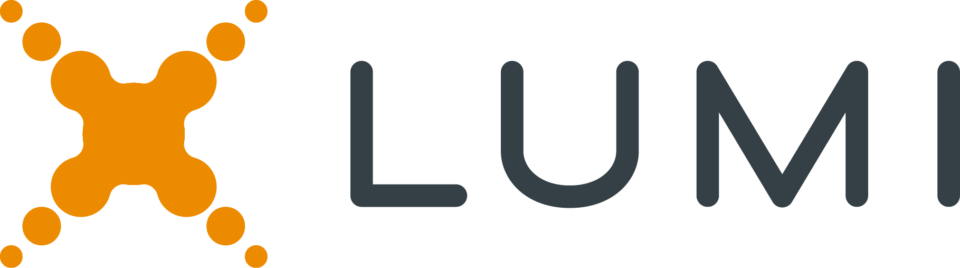 Lumi: Boosting Shareholder Democracy | PAN Communications