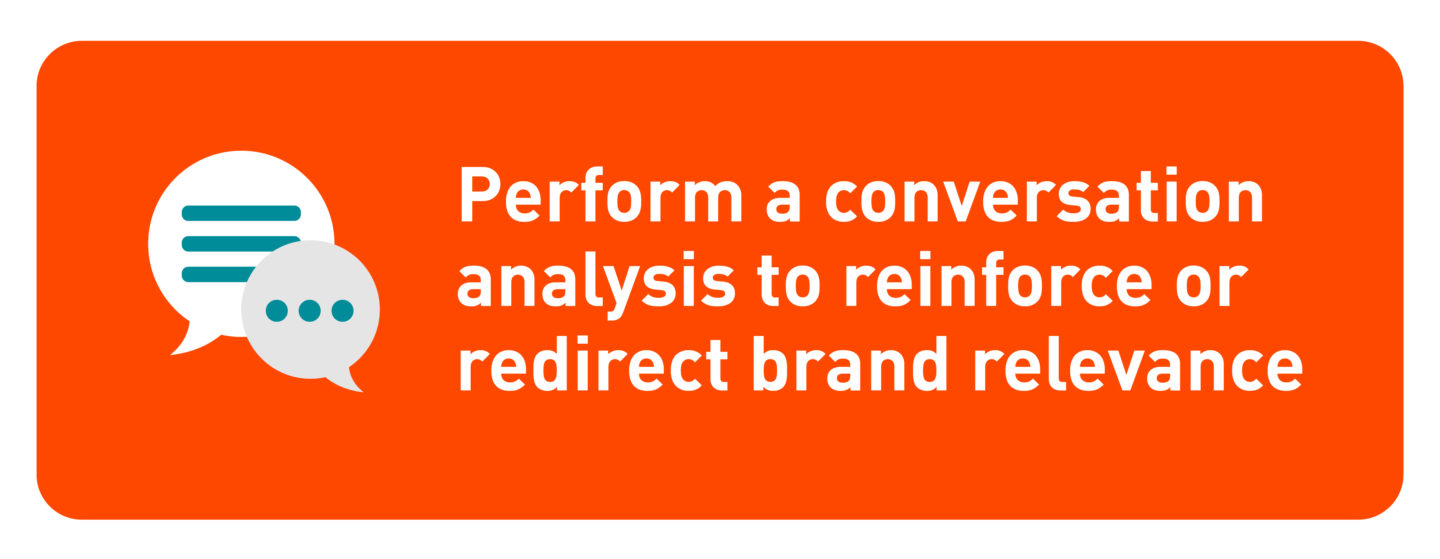 Strategic Storytelling: What it Is and Why it's Critical to Your Brand ...