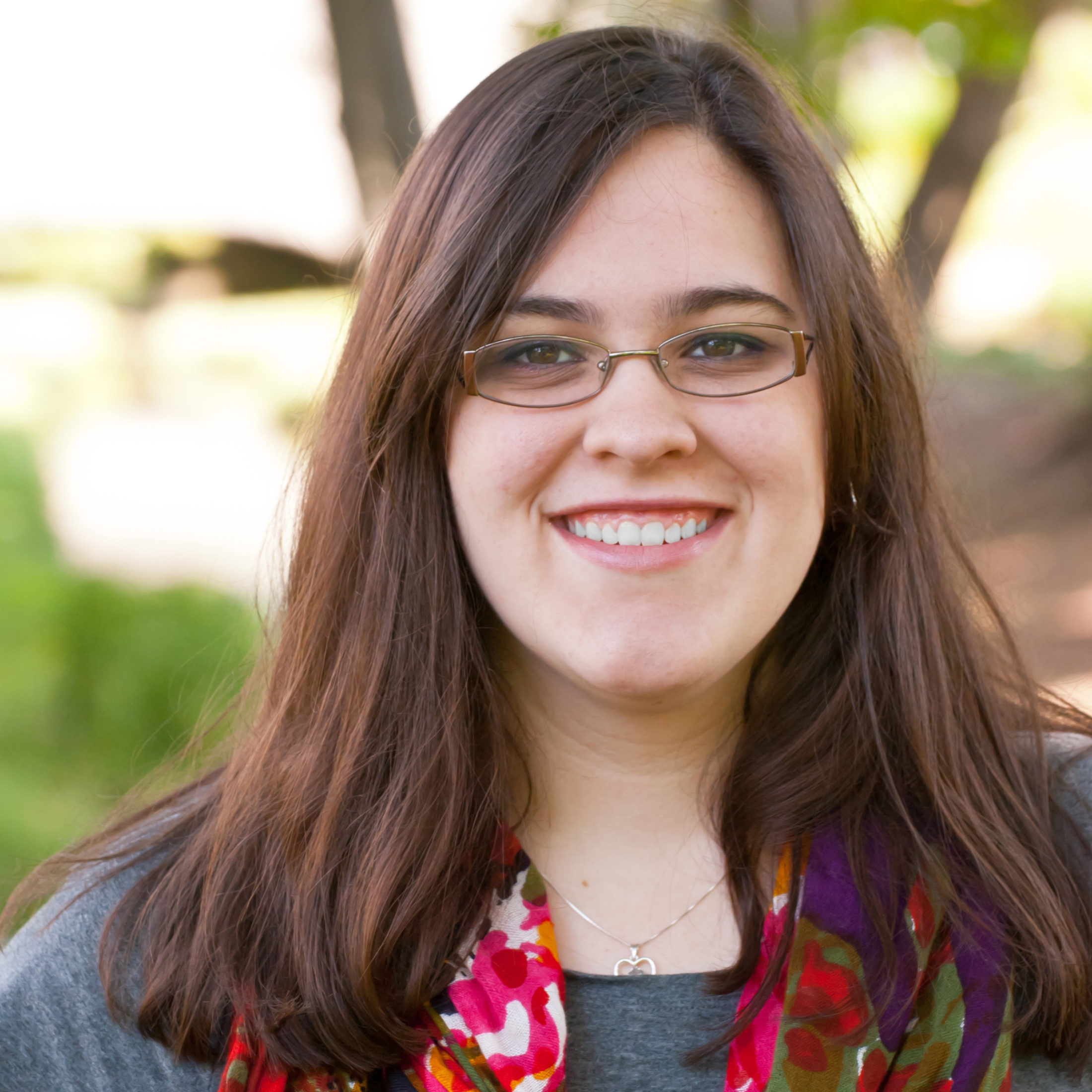 How to Be an Effective Leader of Hybrid Teams - PAN Communications