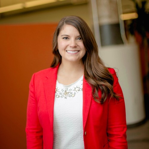 Clarify Health and Cedar: Executive Conversations | PAN Communications