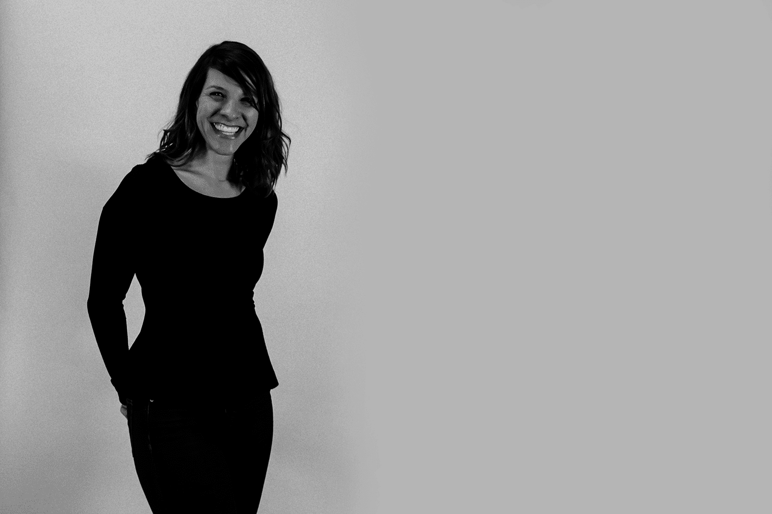 PAN Communications Adds Two Industry Veterans to Senior Leadership Team ...