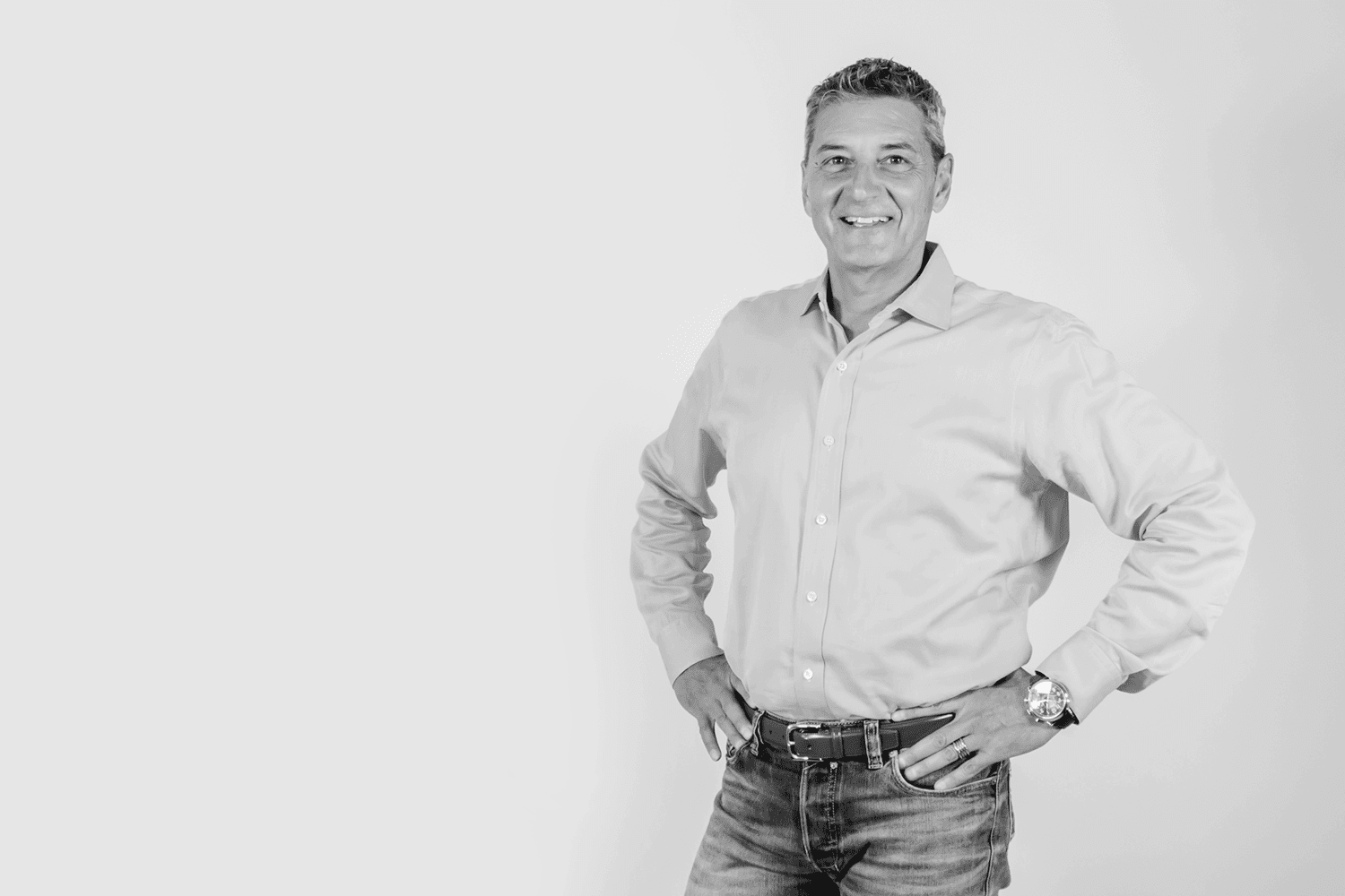 PAN’s CEO Named to PR News’ Top 50 Game-Changers of PR - PAN
