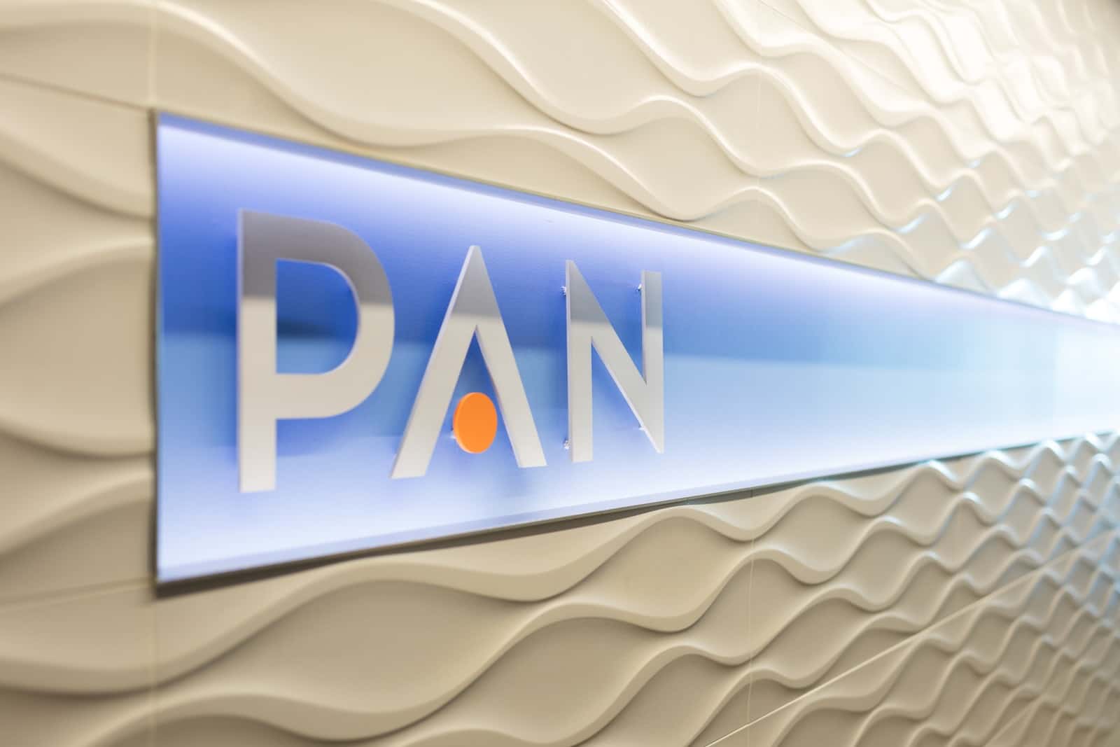 UpWell Health Chooses PAN to Build Brand Awareness and Scale | PAN ...