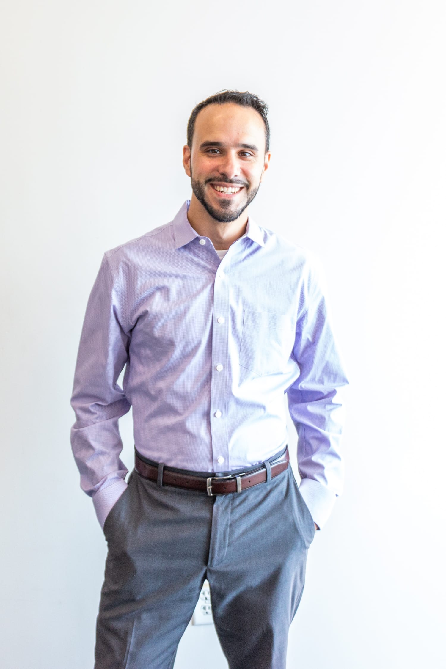 PAN Veteran Matthew Briggs Expands Leadership Team as Firm’s Newest ...