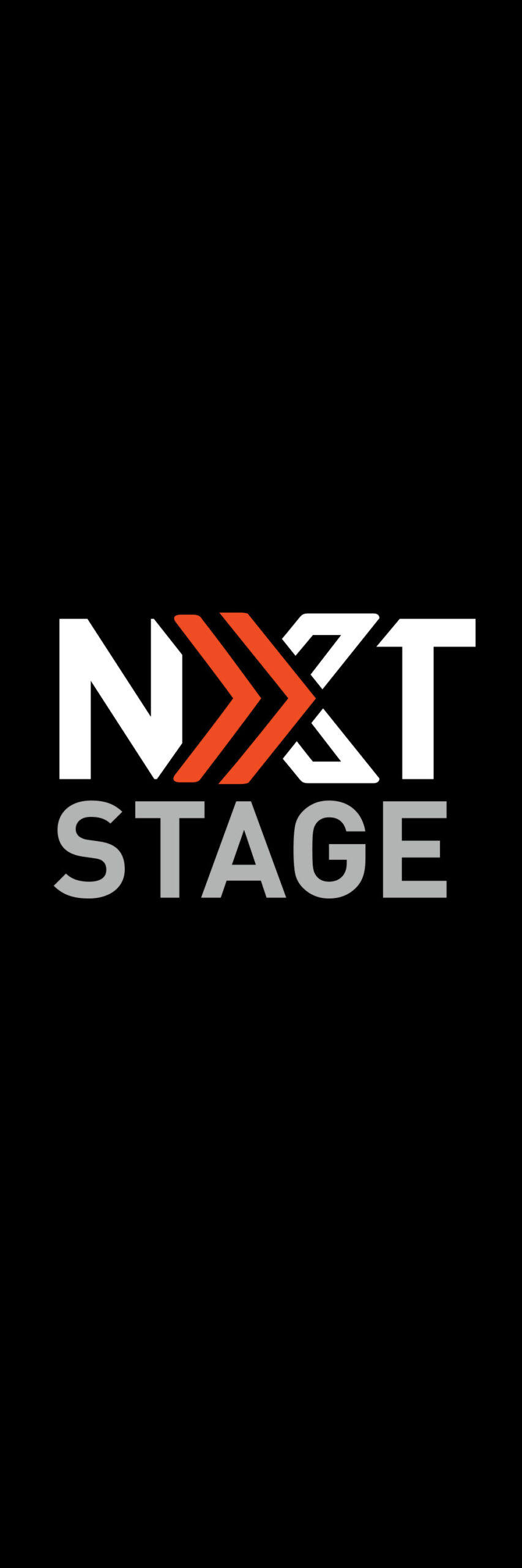 PAN Communications Announces NXT Stage for Growth | PAN Communications