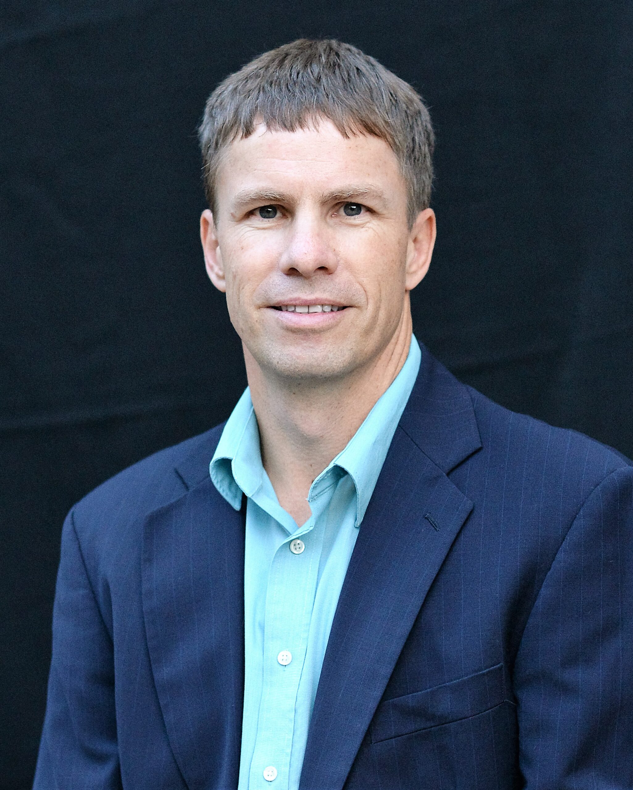 CMO Spotlight: Q&A with Phononic’s Mick Wilcox - PAN