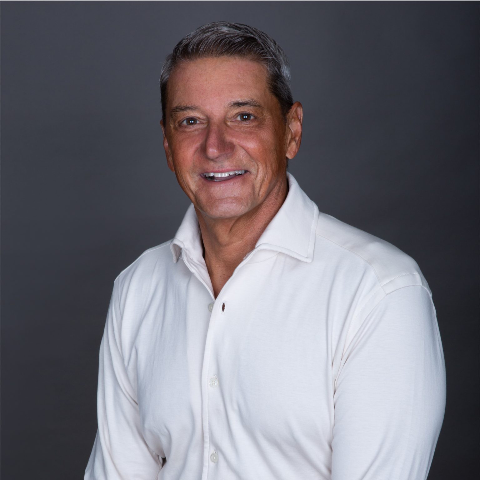 About PAN: History, Mission and Vision