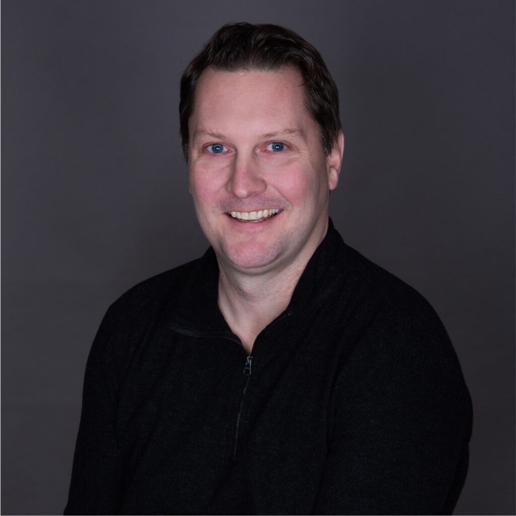 Flexential: Media Relations & Thought Leadership | PAN Communications