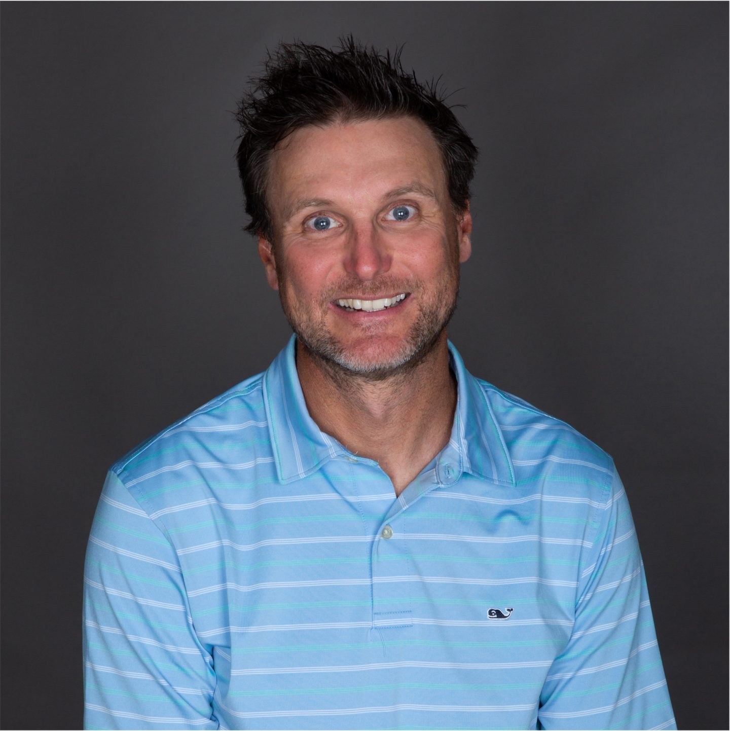 Alegeus: An Integrated Approach Around Healthcare Consumerism | PAN