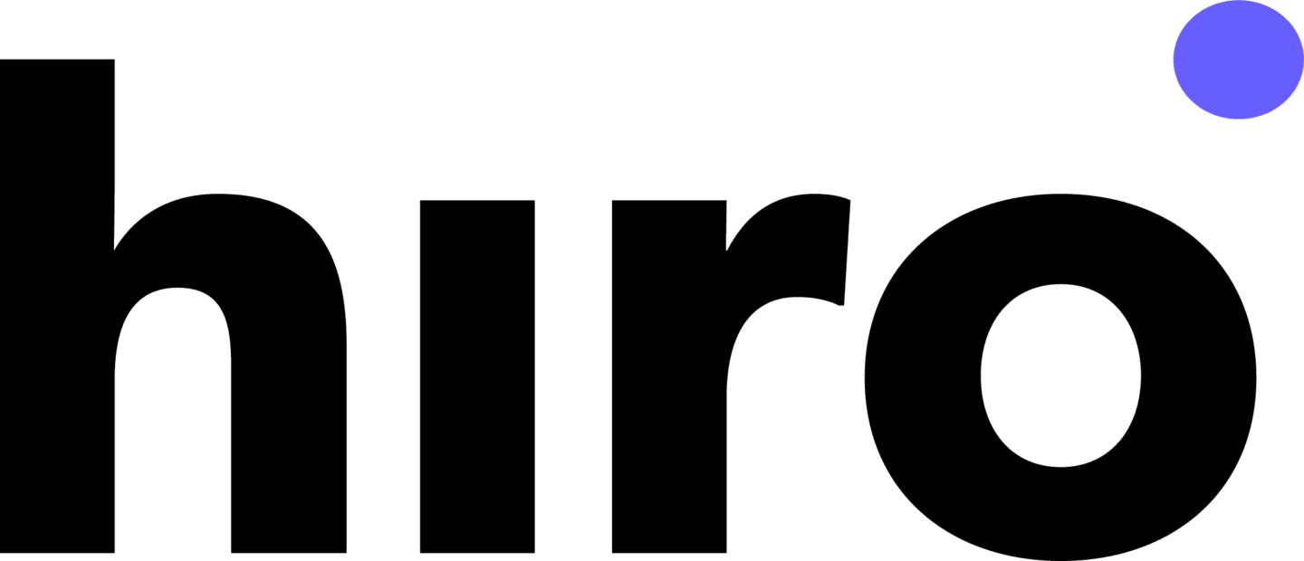 Supporting the UK’s fastest ever insurtech crowdfund with a pandemic ...