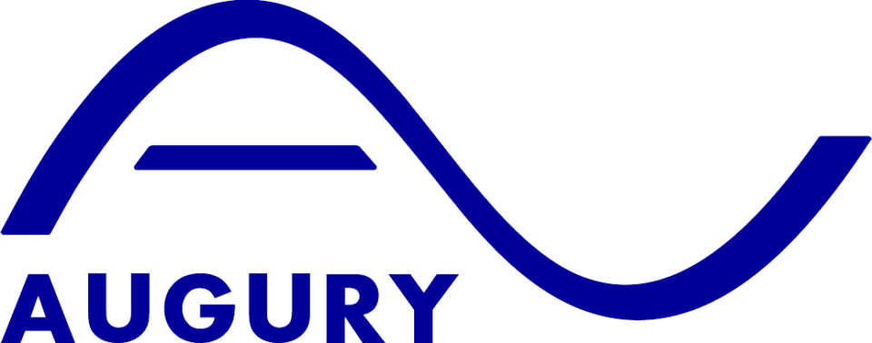 Supply Chain and Logistics Marketing and PR Agency | PAN