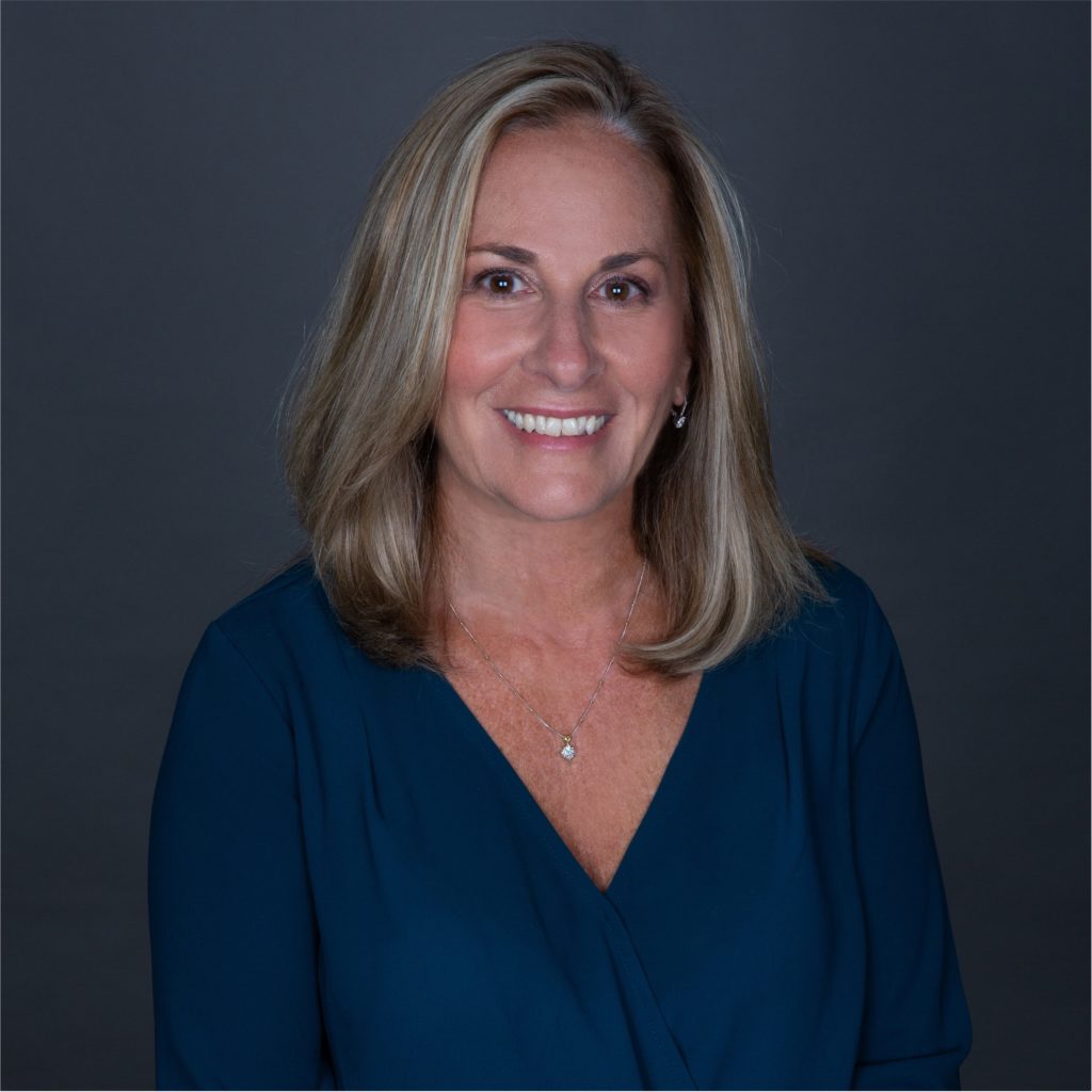 Careers, Jobs and Internships in Marketing & PR | PAN