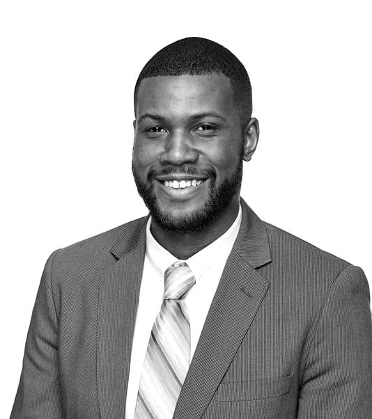 How We Grow Together - PAN