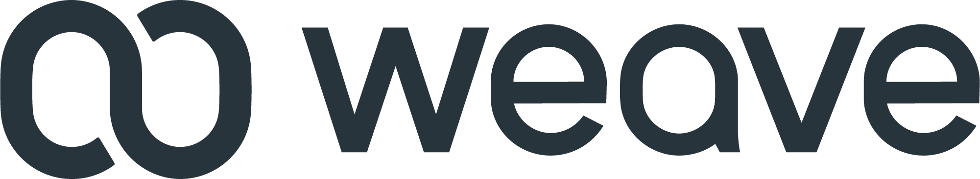 Weave: IPO Amidst Competitive Landscape | PAN