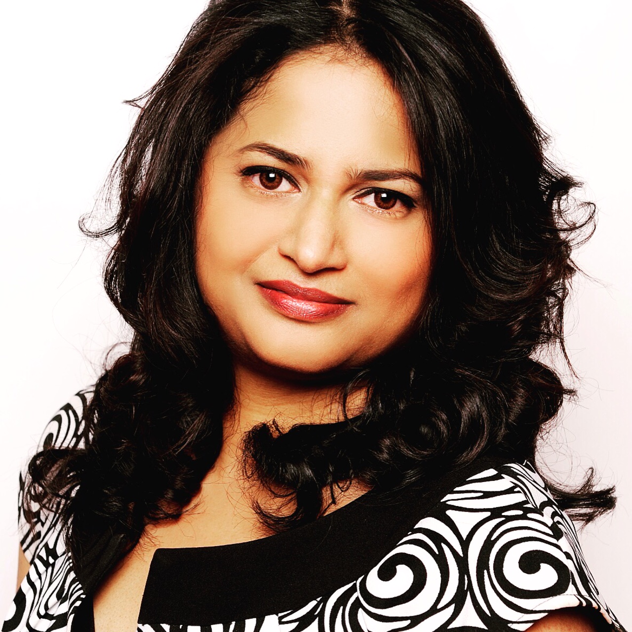 Going Global: A Conversation with International PR Partner Lisa George ...