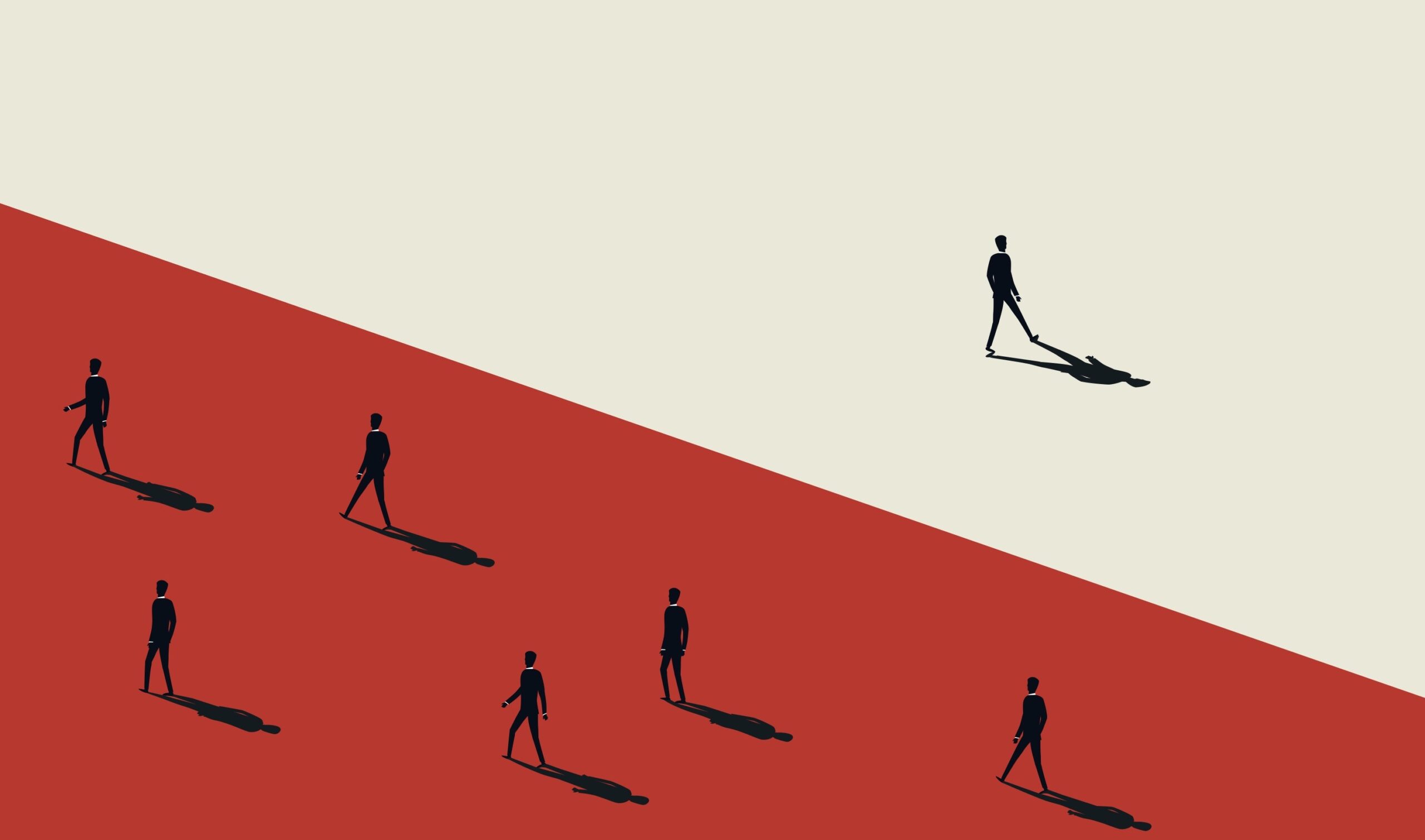 Why Now? The Value of Strategic Consulting Communications - PAN