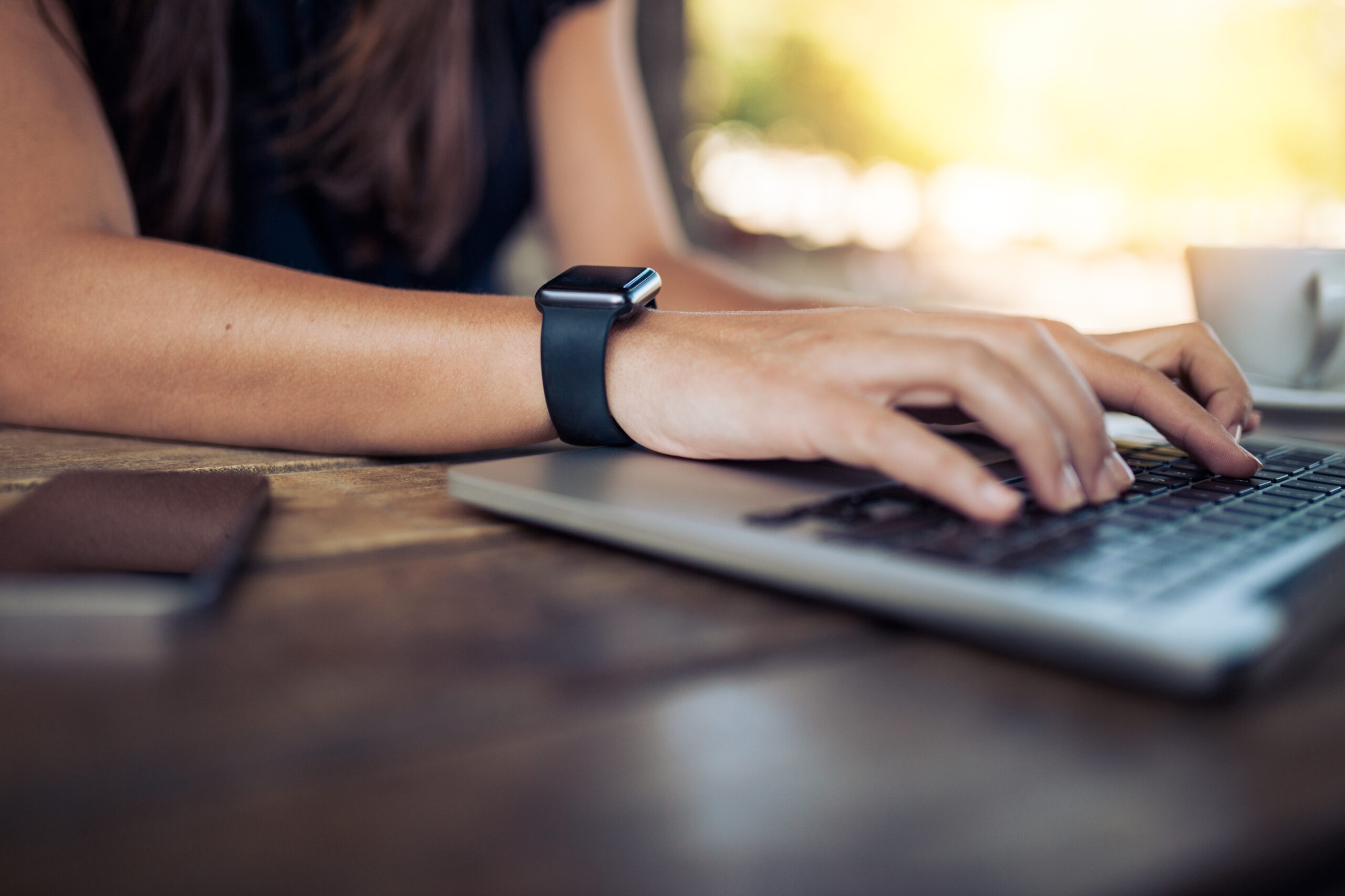 Reporter Q&A Series: A Quick Chat with Yahoo Finance’s Alexandra Canal ...