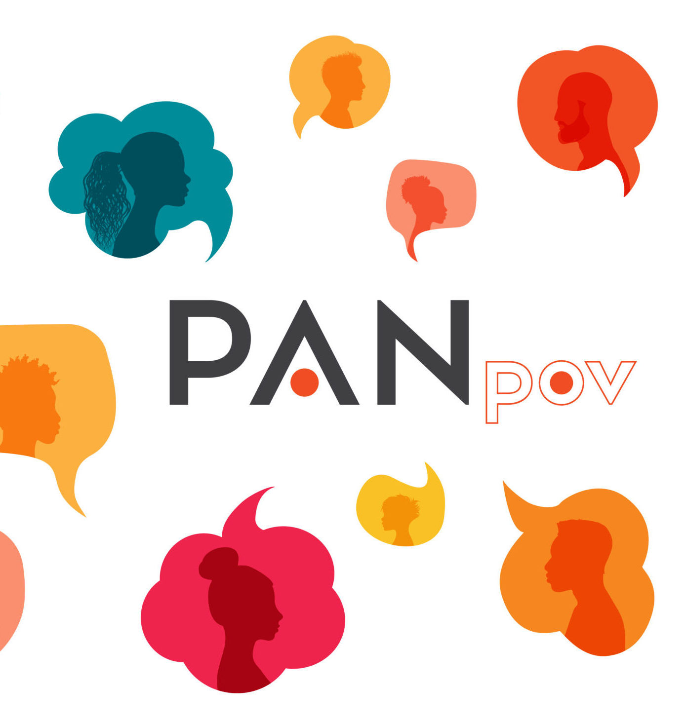 PANpov: Don't Fear the Unknown - PAN