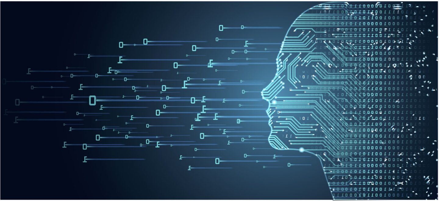 4 Considerations for Telling Your AI Story (AI on the Move) - PAN