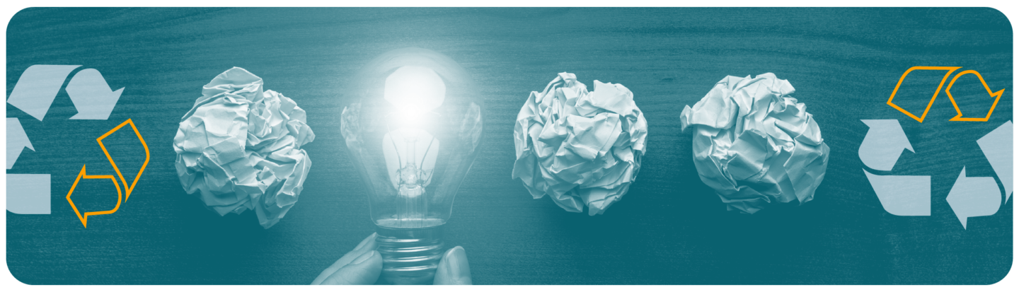 Repackage, Repurpose, Reoptimize: 3 Rs of Content Marketing for B2B Brands - PAN