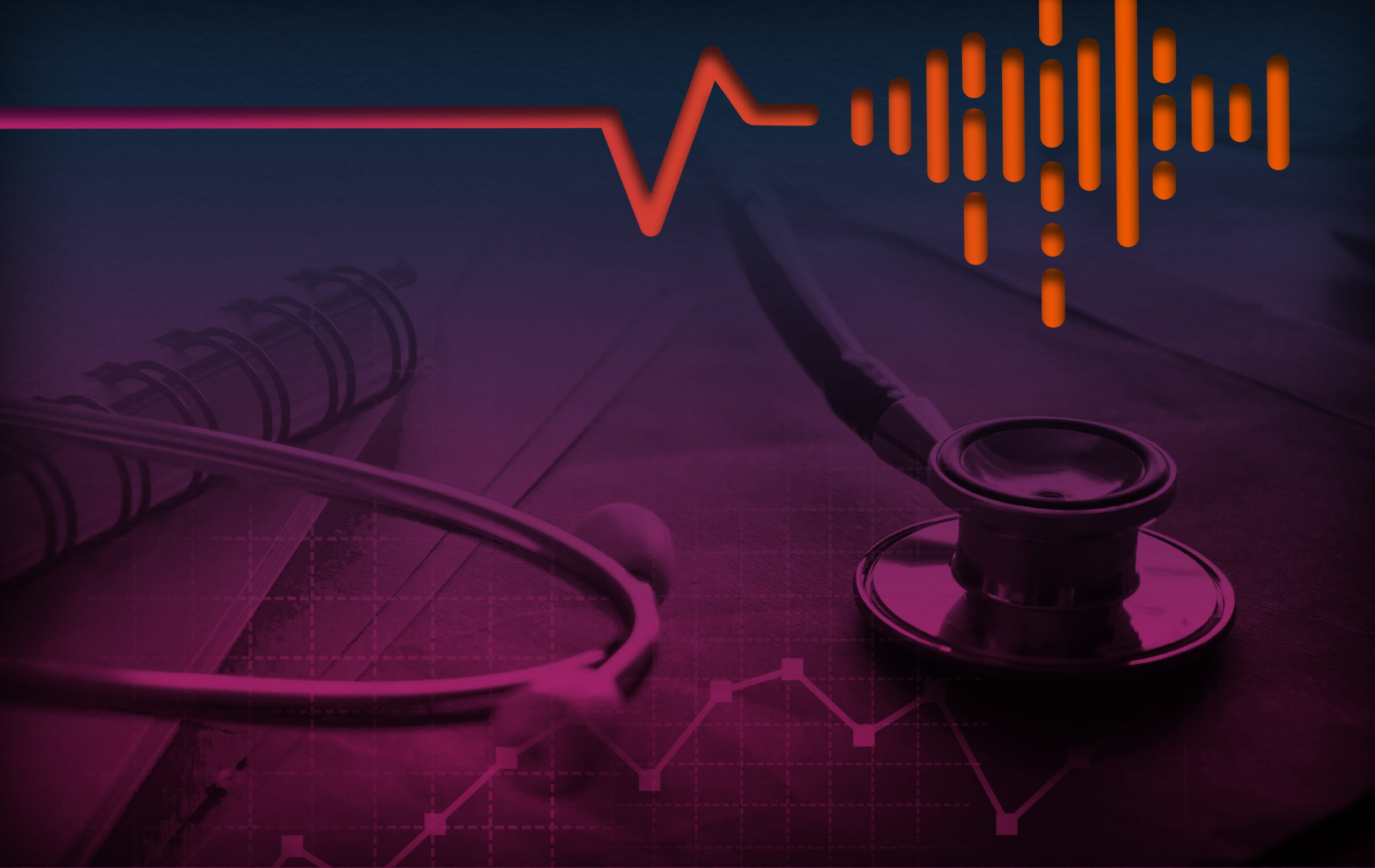 HealthPulse: Conversations that Moved Healthcare in 2023