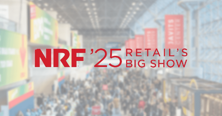 NRF: Location, Dates, What to Expect & What’s Happening