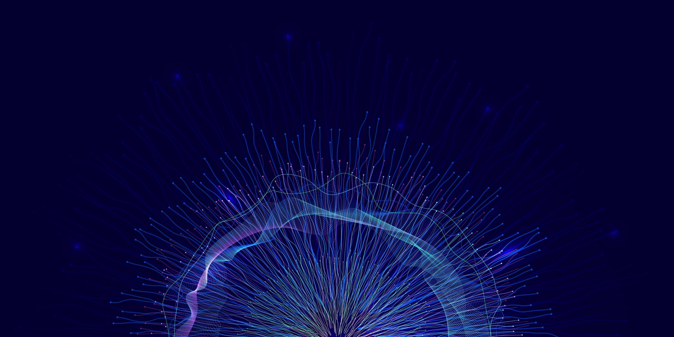 The State of AI - PAN
