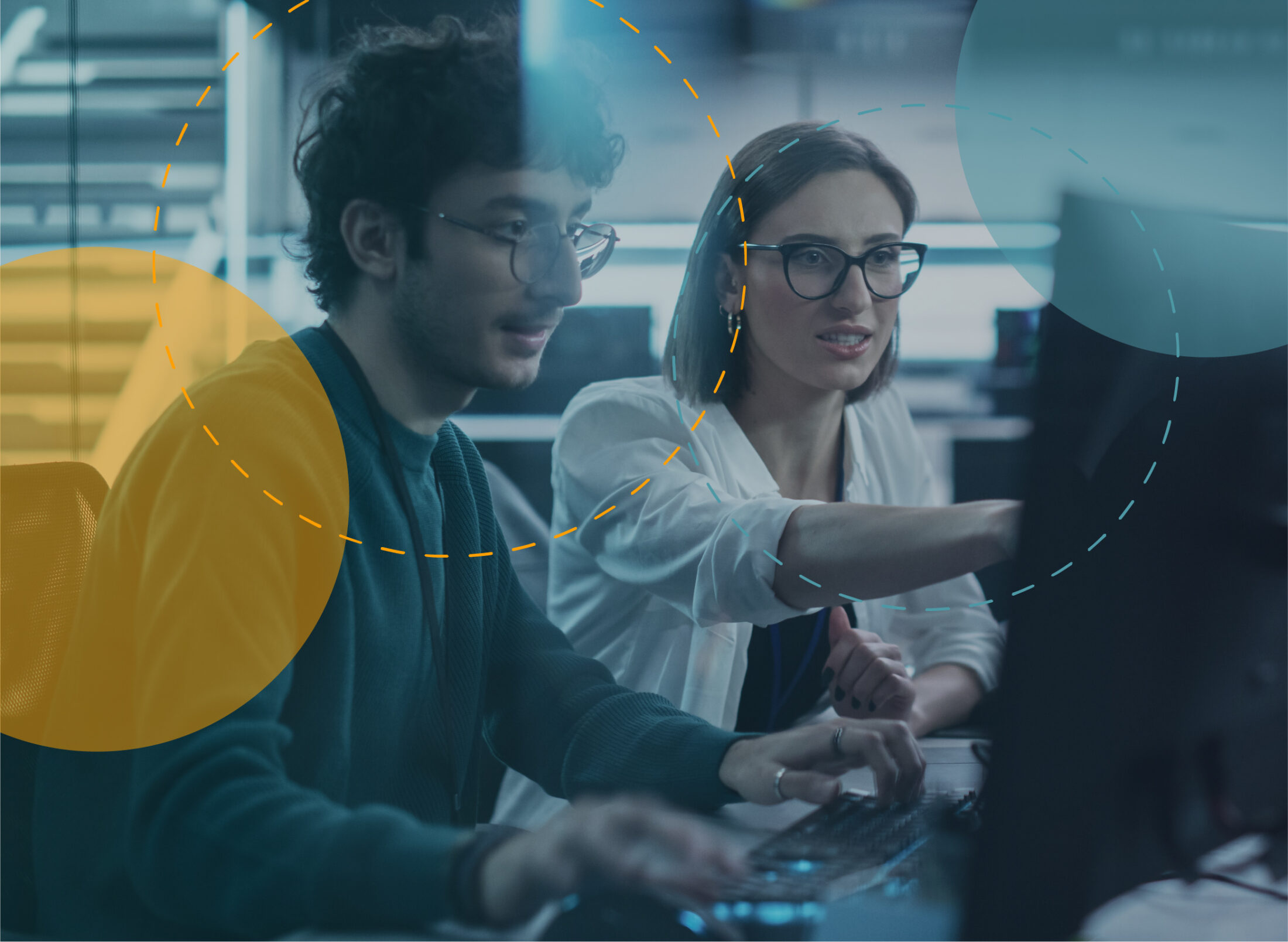 Strategic Communications Agency Fit: What to Consider - PAN