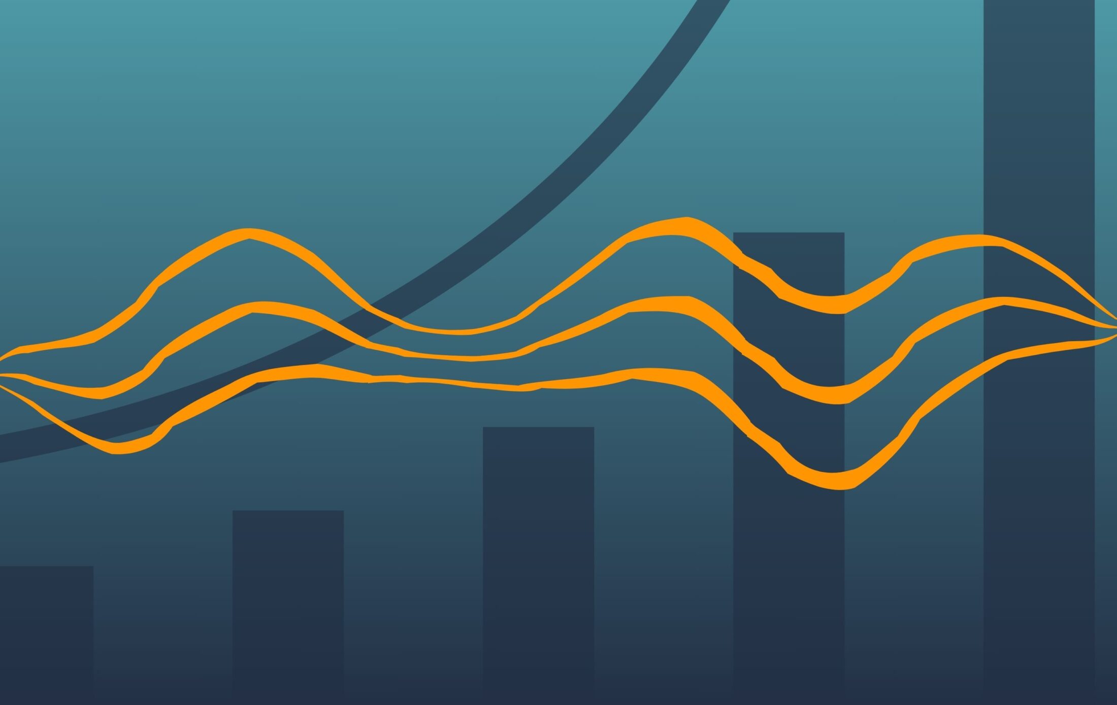How to Use GA4 in 2024: Marketer's Metrics & Reporting Guide
