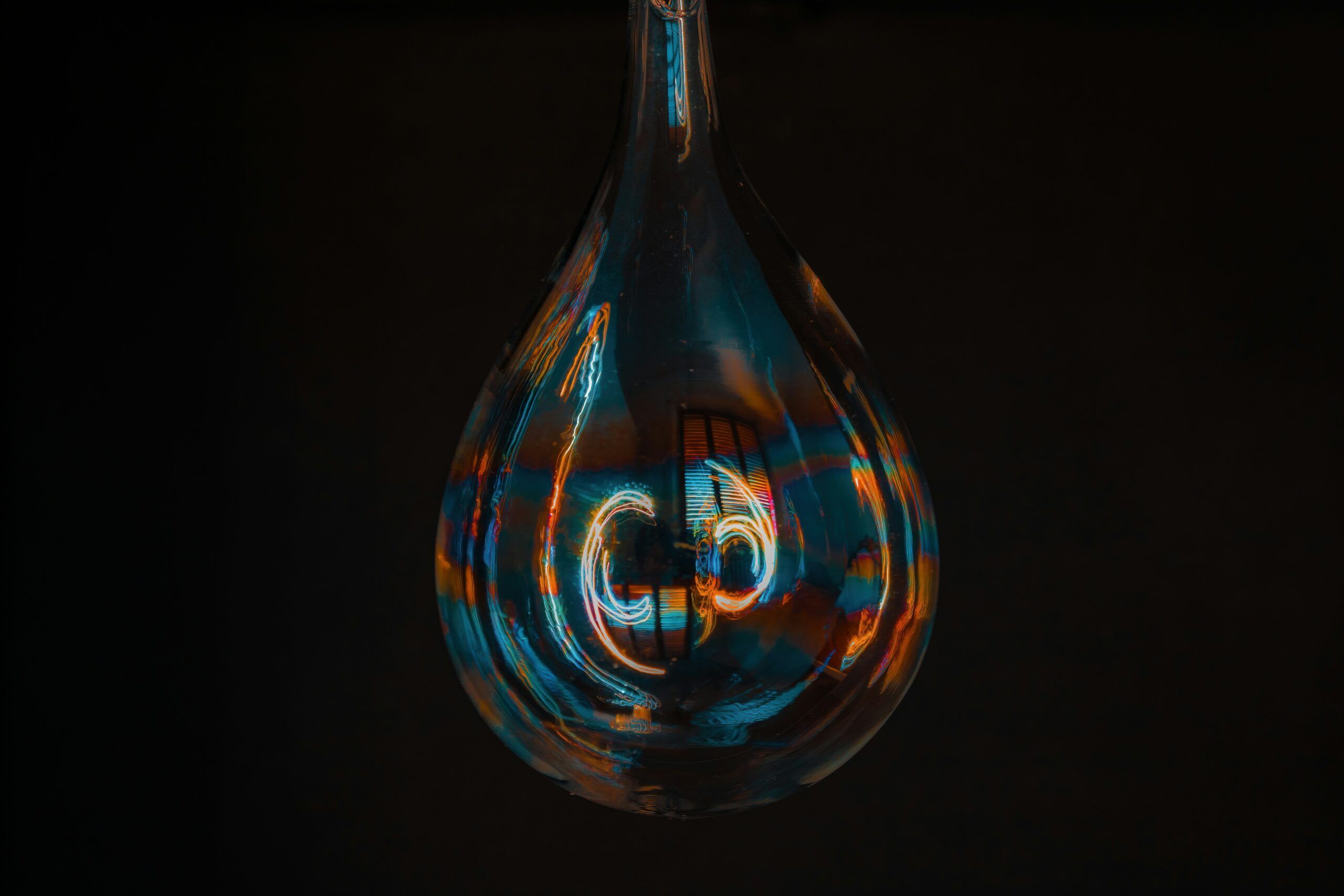 The True Meaning of PAN